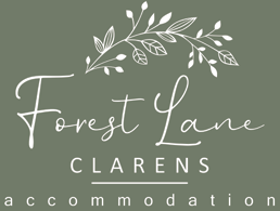 Forest Lane Romantic Cottage Accommodation in Clarens Free State